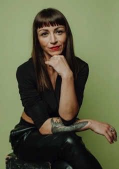 Events – MAPS Canada