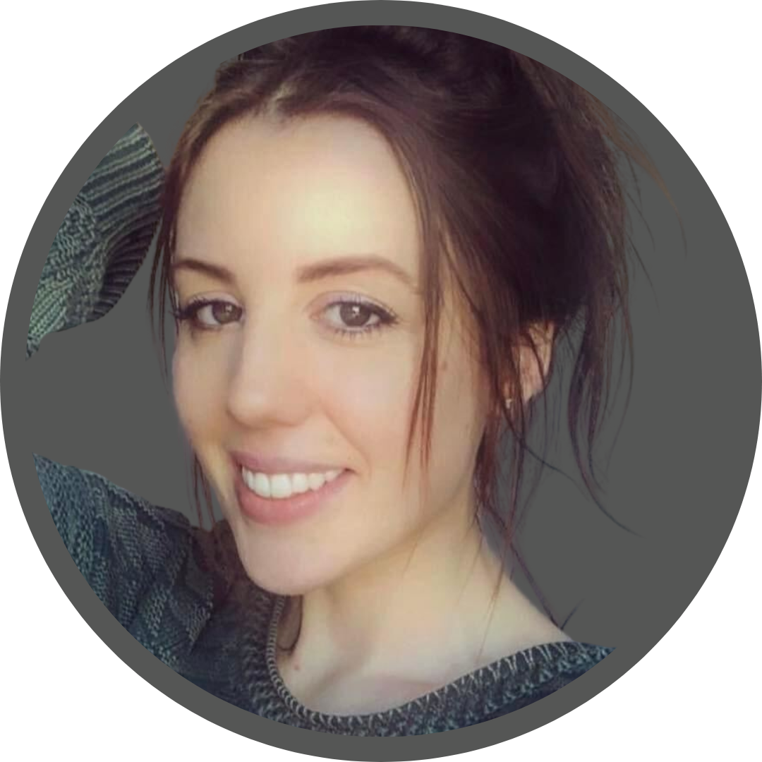 Our Team - MAPS Canada