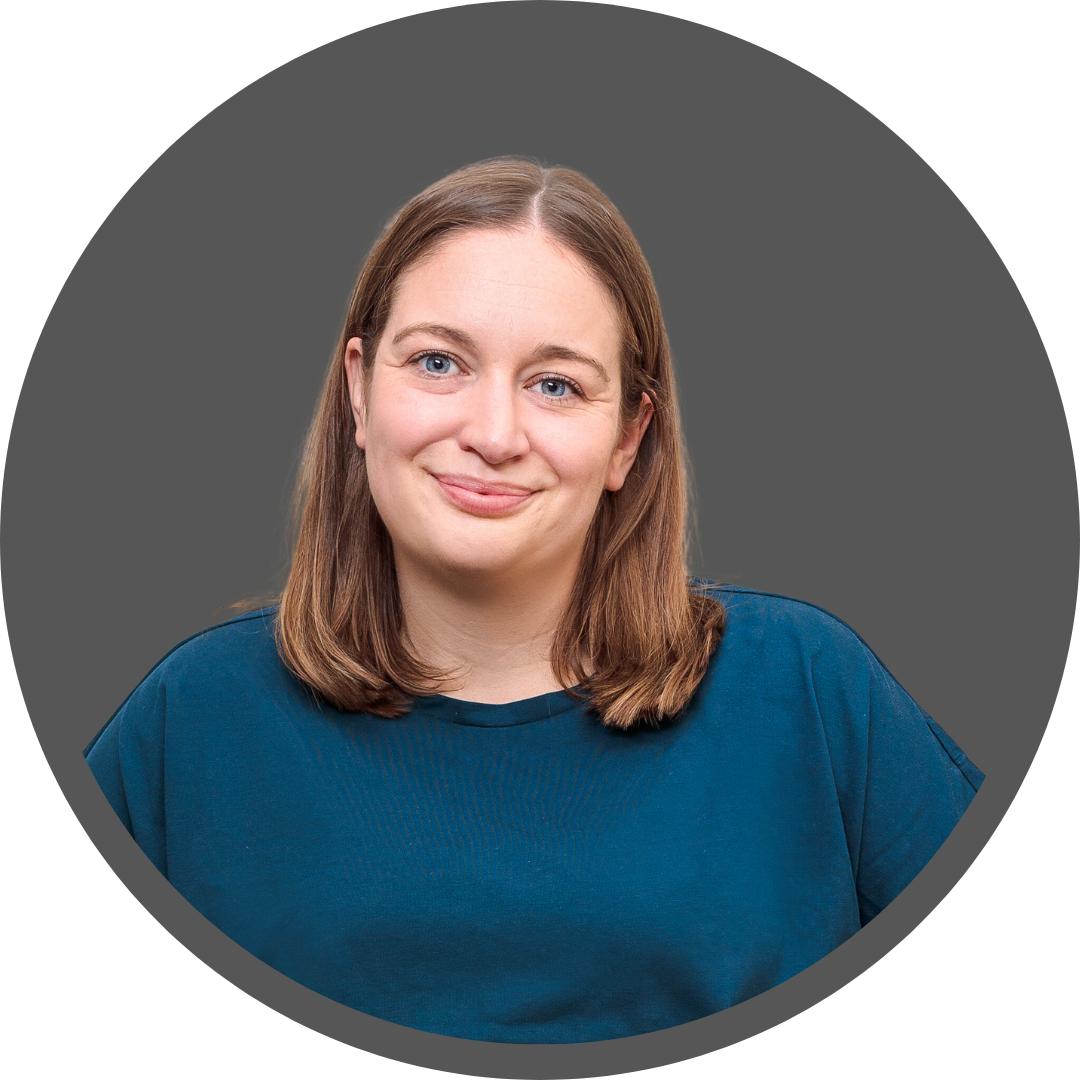 Our Team - MAPS Canada